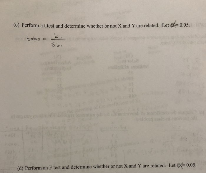 Solved PS#21: In-Class Problem Solving: Name: Date The | Chegg.com