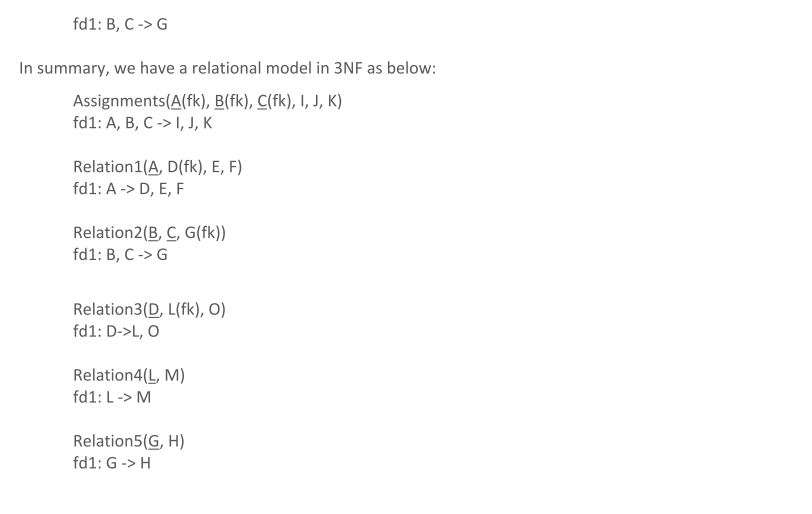 Solved Question:NOTE: Below is an example of a similar | Chegg.com