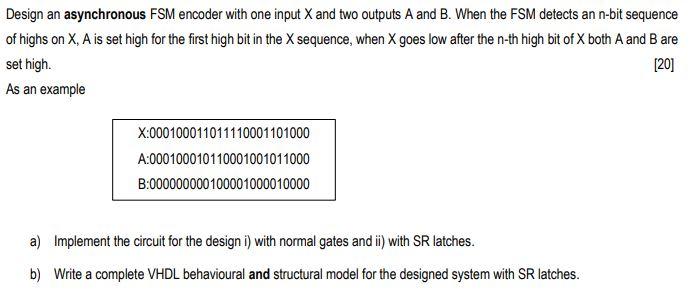 **ATTENTION** If you're the same "expert" who has | Chegg.com