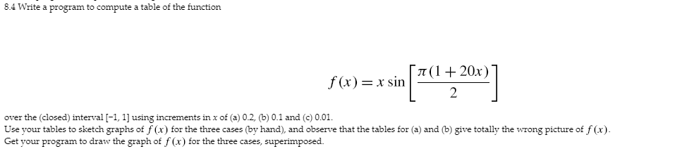 Solved Need answer to a MATLAB problem, Urgent!!!!!!!!! I | Chegg.com
