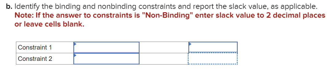 Solved Consider the following LP problem.Maximizez = 3.13x1 | Chegg.com