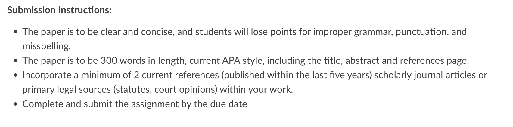 Solved Read Chapter 14 - How to Motivate Your Prospects to | Chegg.com