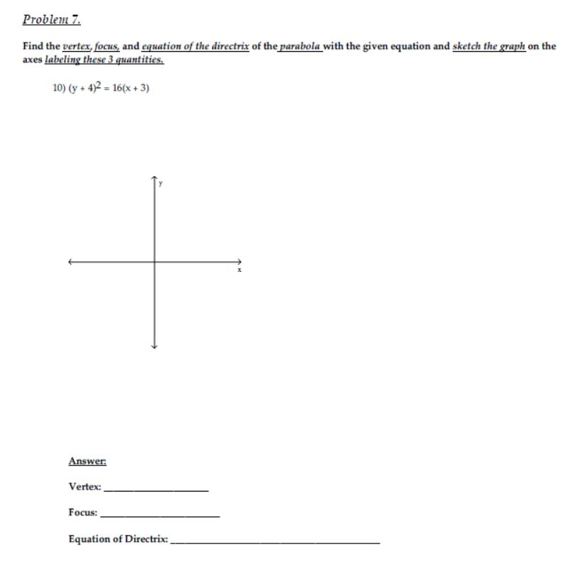 Solved Solve the following problem. 9) A bridge is built in | Chegg.com