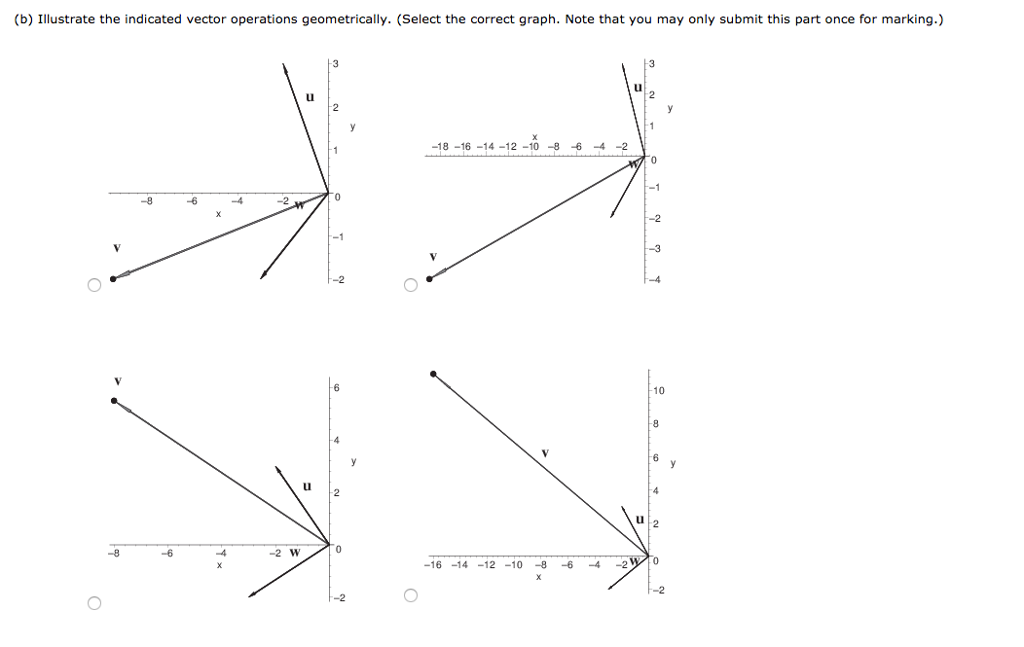 Solved Part One Consider the following system of | Chegg.com