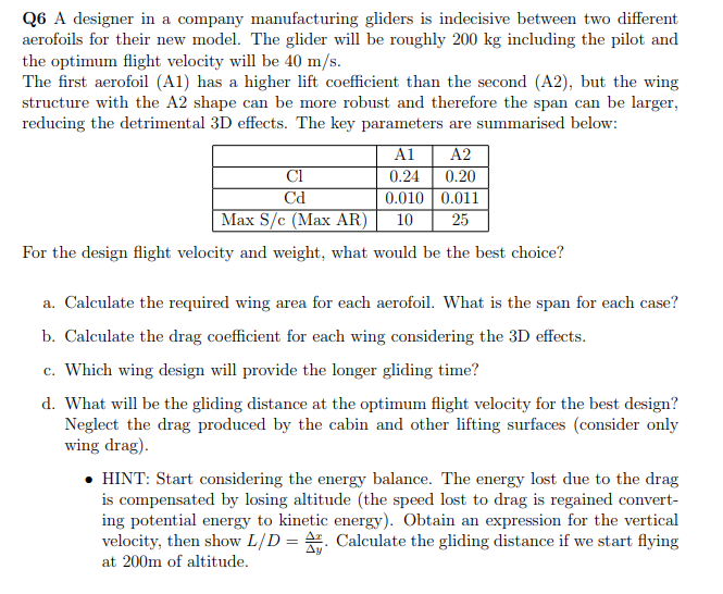 Mechanical Engineering Archive | August 16, 2018 | Chegg.com