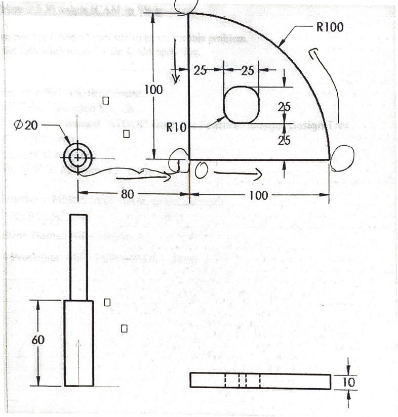 Solved Problem #4 (40 points): Develop (manually write down) | Chegg.com Solved Problem #4 (40 points): Develop (manually write down) | Chegg.com