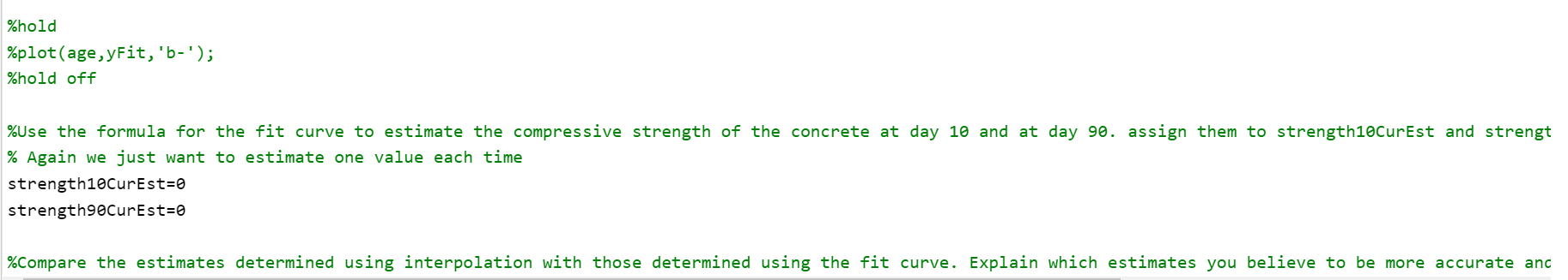 Solved Type K thermocouple temperature-voltage data obtained | Chegg.com