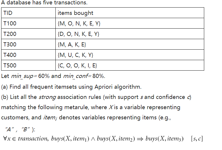 Solved Using R to solve. Write down your R code and | Chegg.com