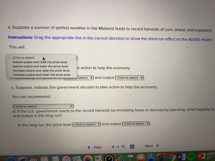 Solved Question | Chegg.com