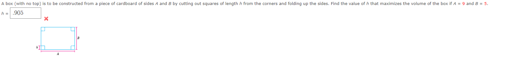 Solved x | Chegg.com