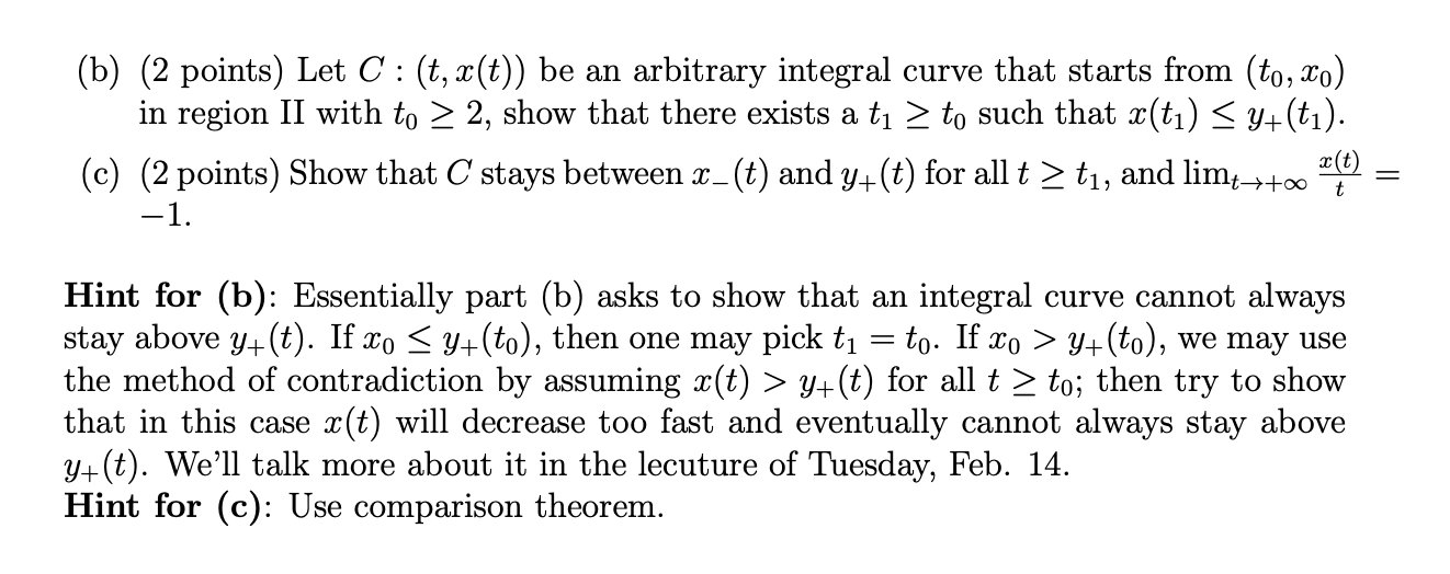 Solved Prob. 2 ( 6 points) In this problem, we use the | Chegg.com