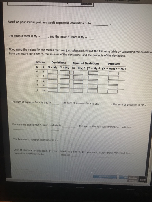 Solved Graded Assignment Due Monday 11 20.17 at 11:00 PM | Chegg.com Solved Graded Assignment Due Monday 11 20.17 at 11:00 PM | Chegg.com