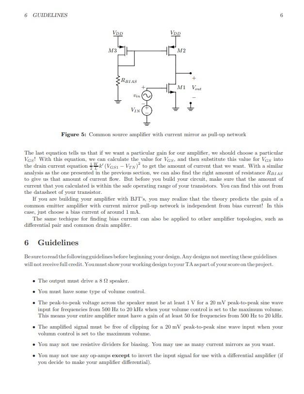 Solved 1 Objective Until now, thelabs have focused primarily | Chegg.com