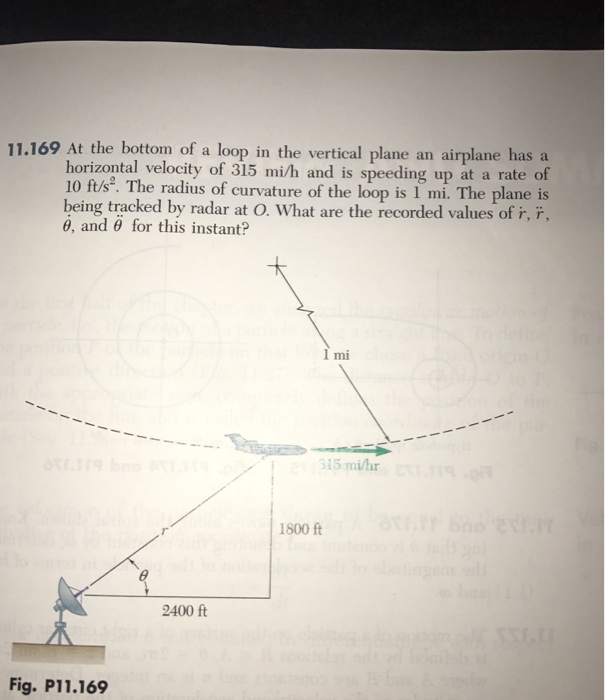 Solved At the bottom of a loop in the vertical plane an | Chegg.com