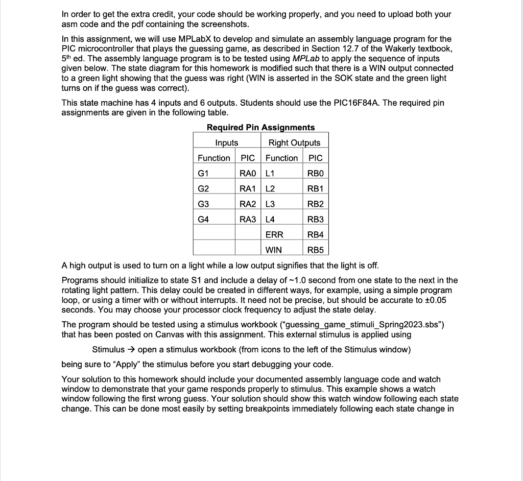 Solved Can you give me the code for this? | Chegg.com