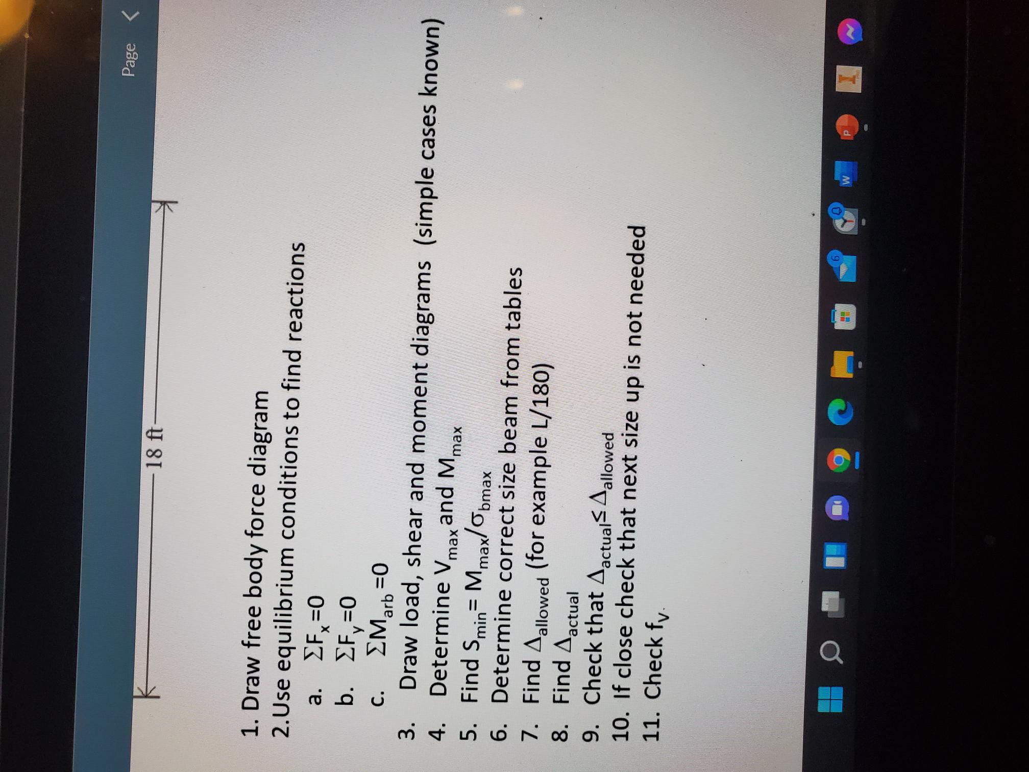 Solved zzes/111814/take SolidProfessor LMS Page 2 1 3. | Chegg.com