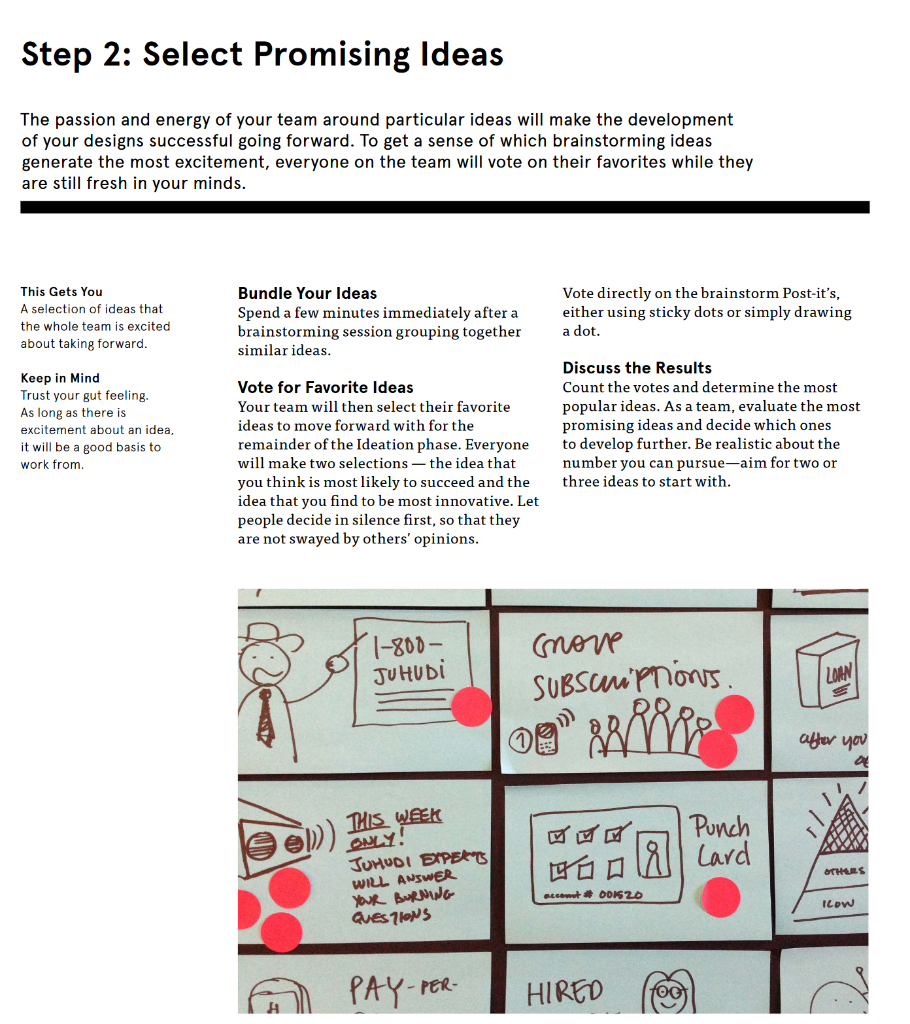 Solved Demonstrate your understanding of Step 2 by | Chegg.com