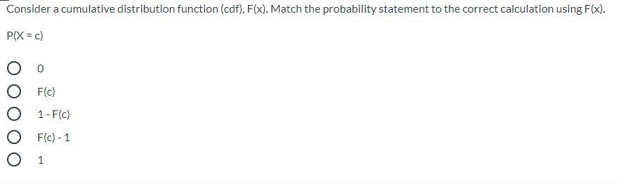 Solved Please if you 100% know the answer is 100% | Chegg.com