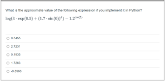 Question | Chegg.com