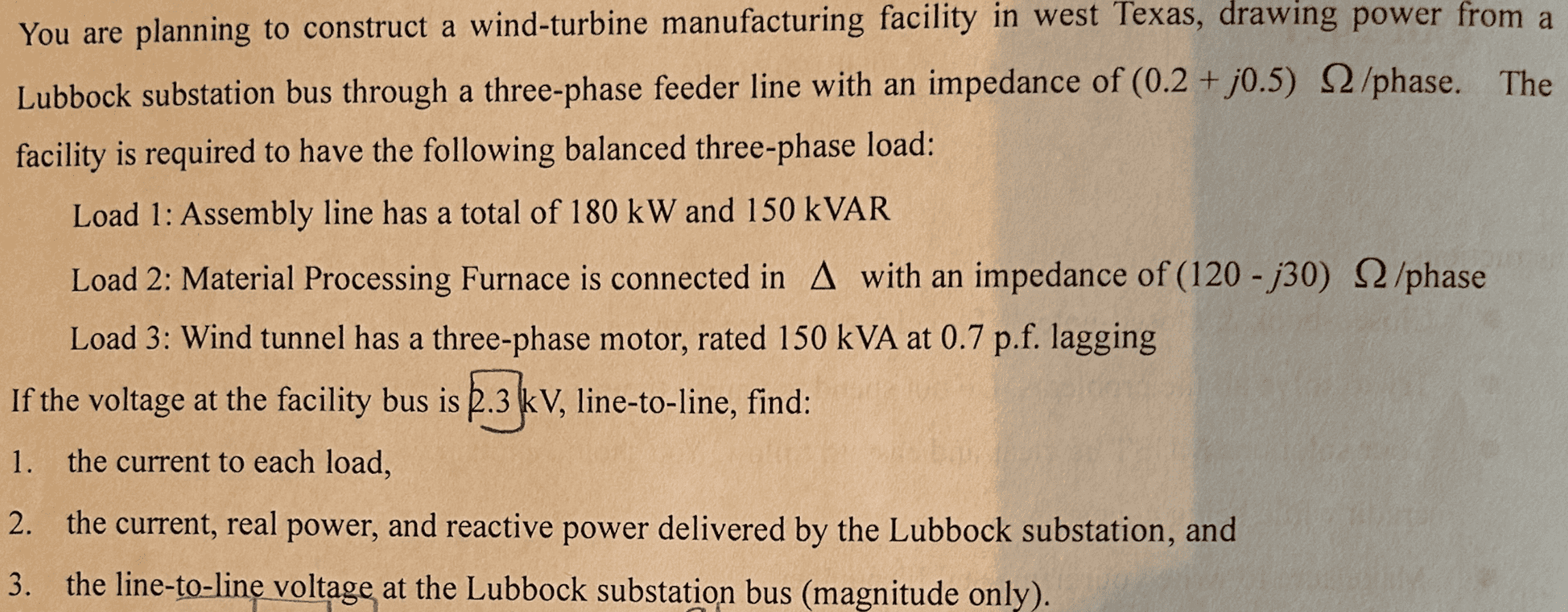 Solved Please answer the whole question as these are just | Chegg.com