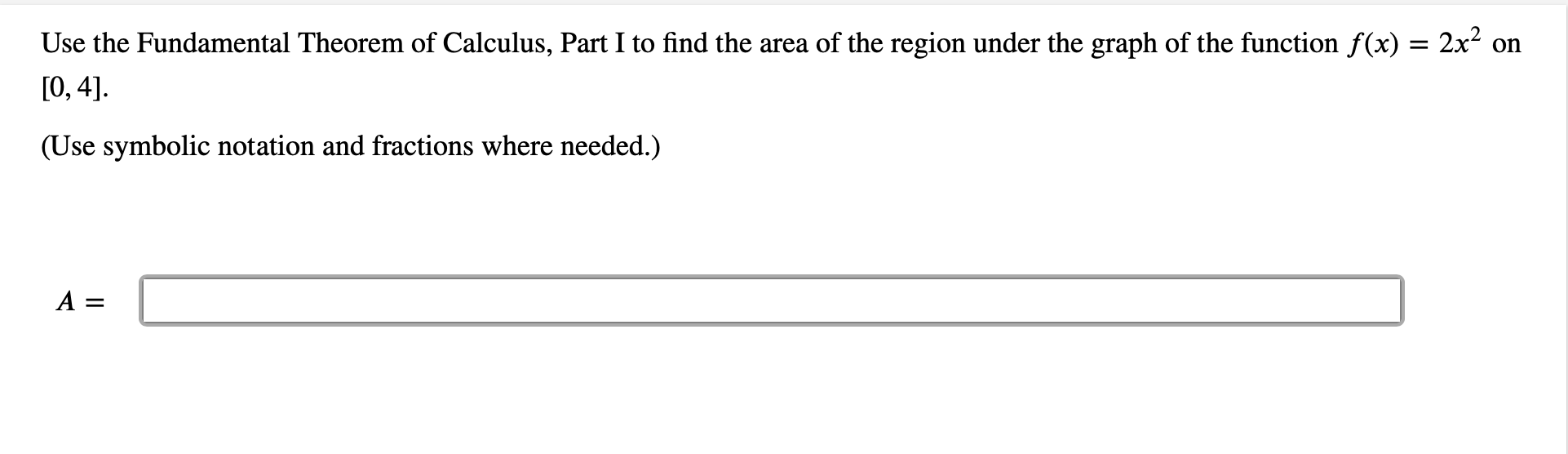 Solved Estimate L4 and R4 over [0, 7] for the function f(x) | Chegg.com