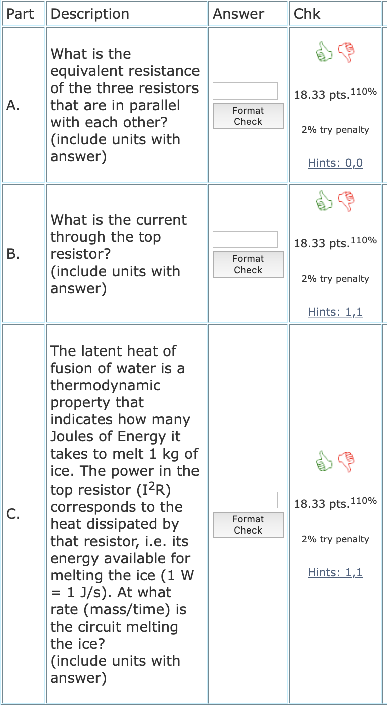 Solved Ice 14 92 1289 55 V 0 13 22 w 922 Dr. Dean embeds the | Chegg.com