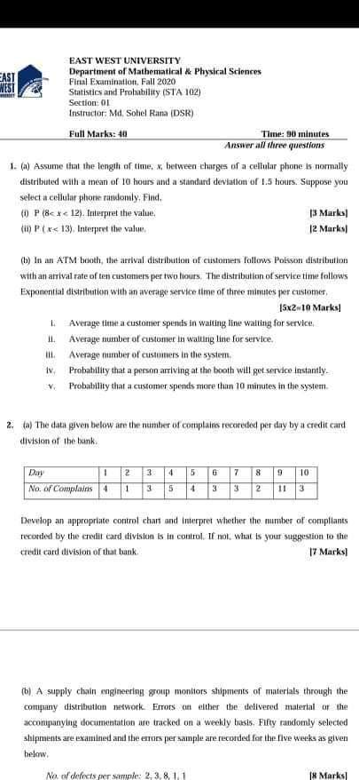 answer only 2 | Chegg.com