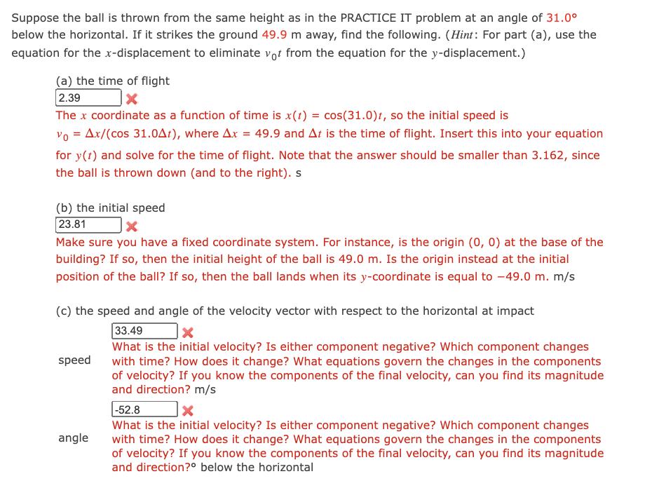 Solved Need help badly having trouble with this problem set. | Chegg.com