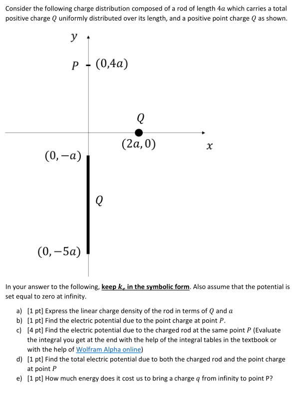 Solved Hello, Can you please solve by steps? Thank | Chegg.com