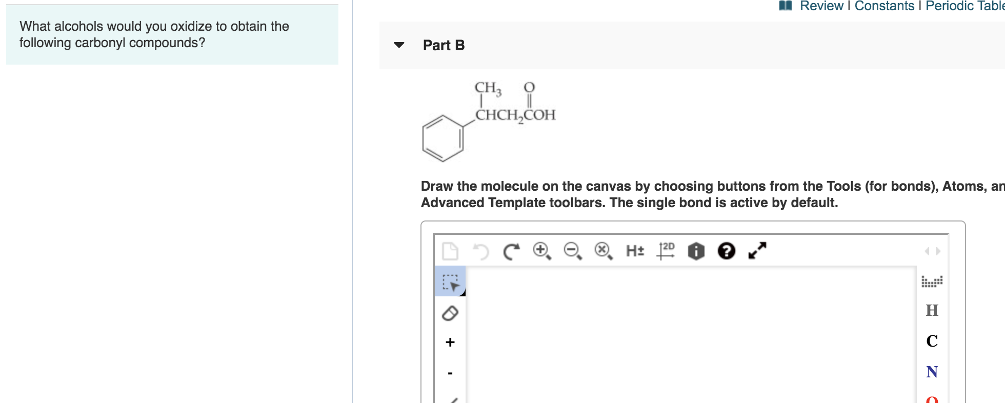 Solved Give systematic names for the following compounds: | Chegg.com