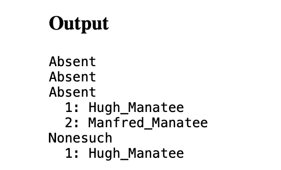 Background ArrayList An ArrayList in Java represents | Chegg.com