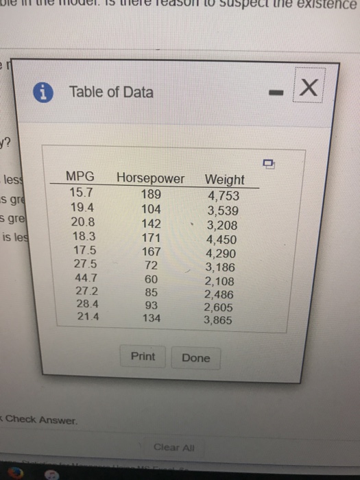 Solved Homework: HW2 Score: 0 of 2 pts HW Score: 40.89%, | Chegg.com Solved Homework: HW2 Score: 0 of 2 pts HW Score: 40.89%, | Chegg.com