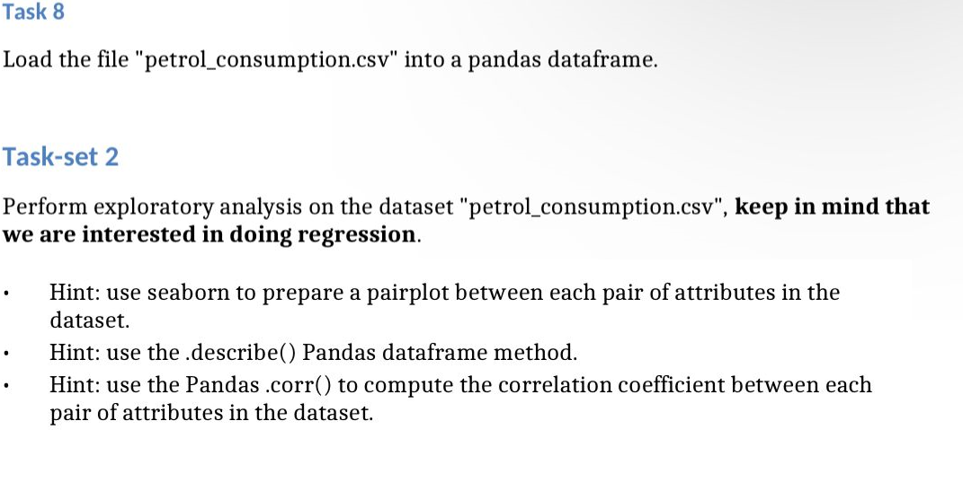 Solved How would this be coded in python juypter notebook? i | Chegg.com Solved How would this be coded in python juypter notebook? i | Chegg.com