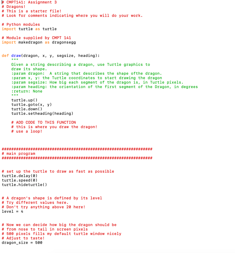 Question 2 (6 points): Purpose: To practice indexing, | Chegg.com