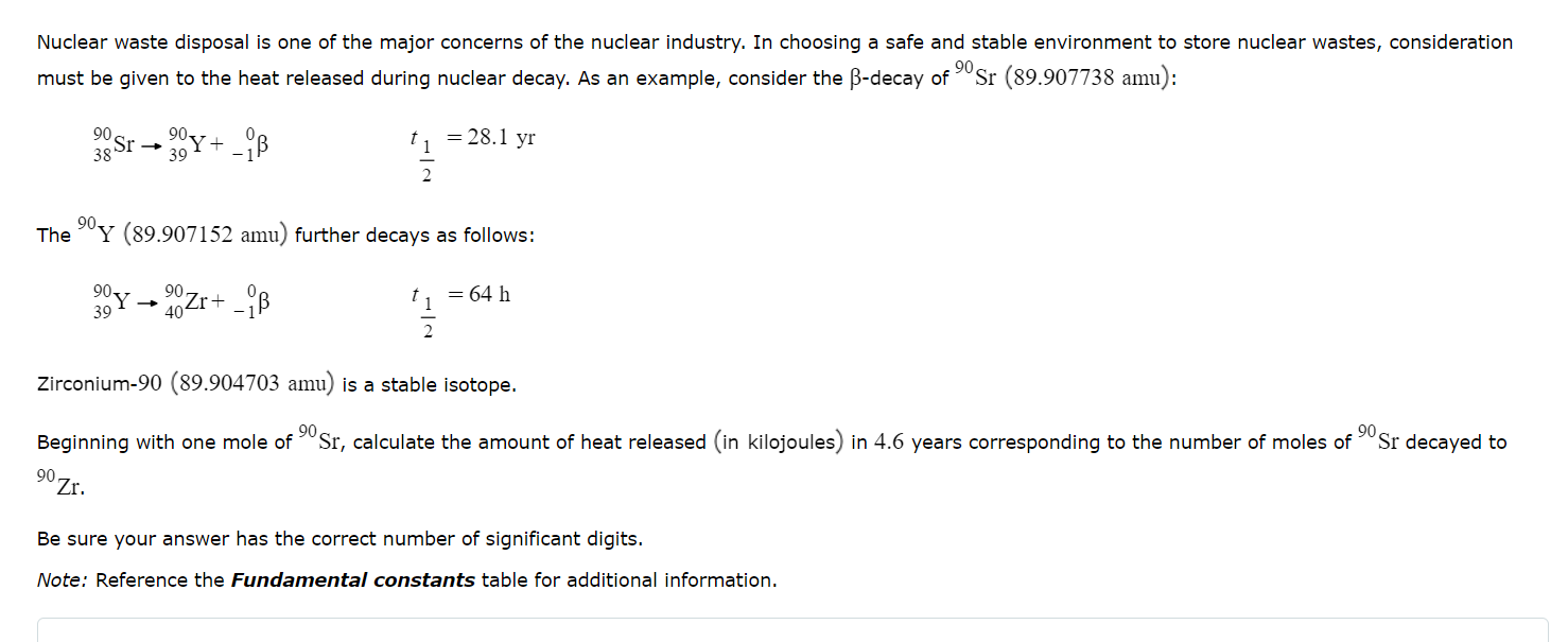 Solved The concentration of a hydrogen peroxide solution can | Chegg.com