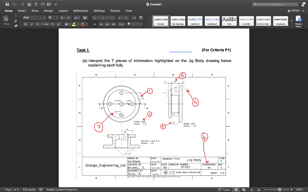 Solved 10 30 12 R3 R 70 R2 R 55 43 © 16 H7 0 4 R6 4 Th A | Chegg.com