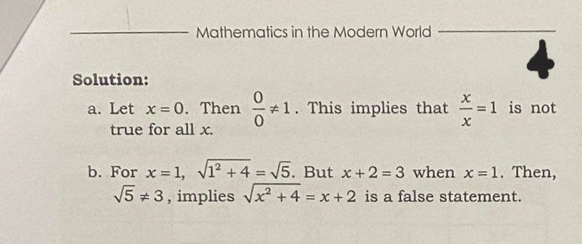 Solved 1. A game show contestants is given the following | Chegg.com