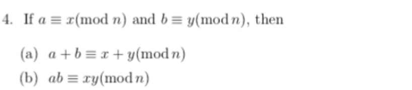 Solved i need solution | Chegg.com