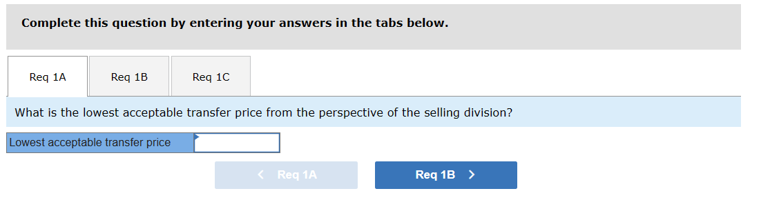 Solved Required informationSkip to question [The following | Chegg.com