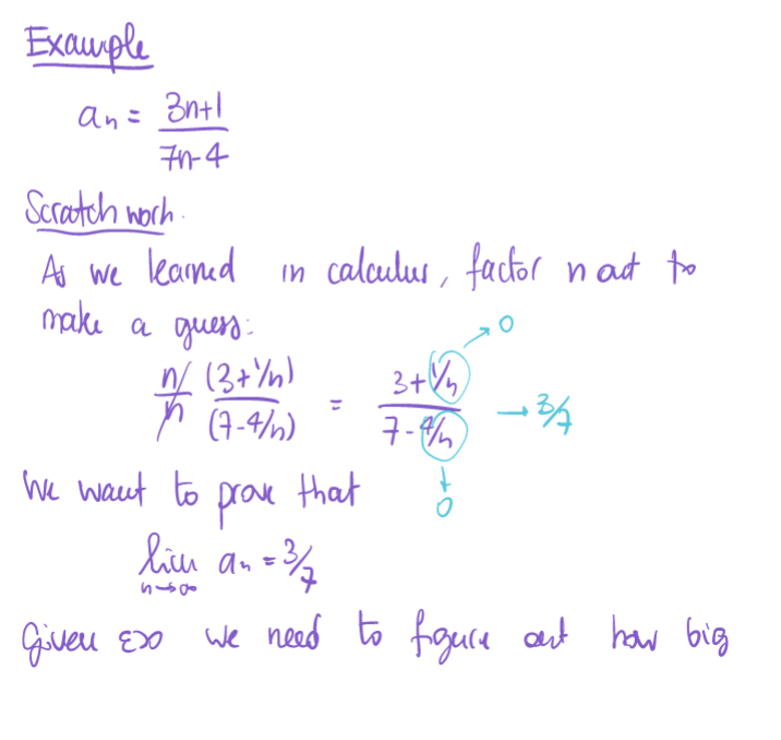 Solved Please Help to solve the problem (step by step) so I | Chegg.com