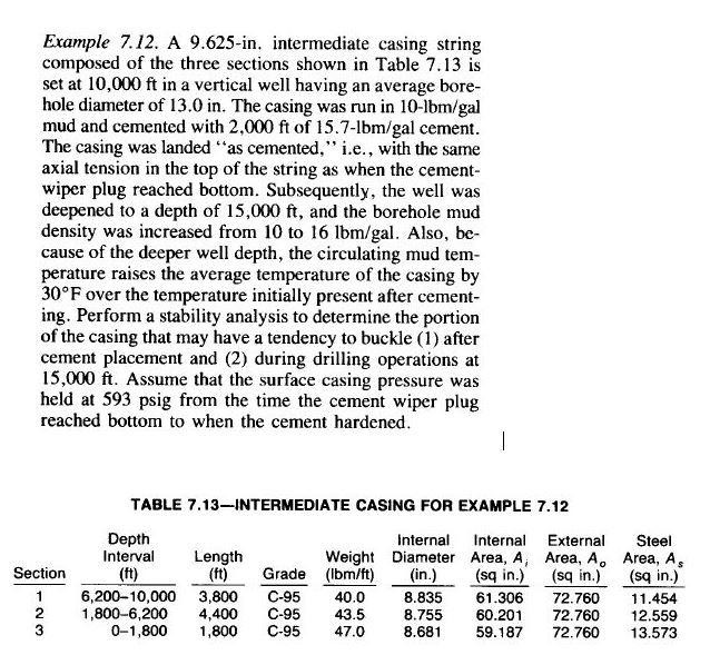 Solved Can you please solve it? | Chegg.com