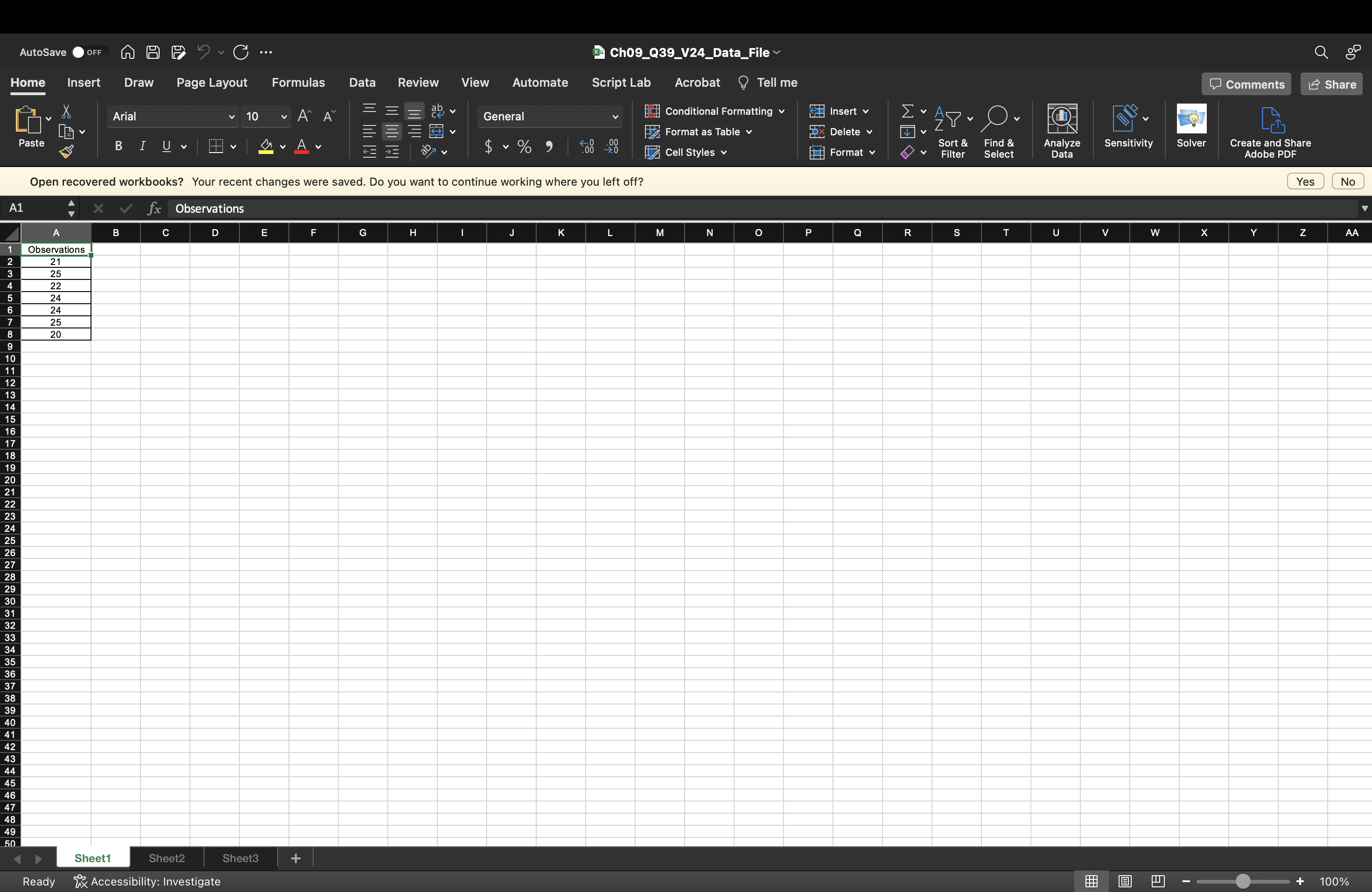 Solved Consider the following hypotheses: \\[ | Chegg.com