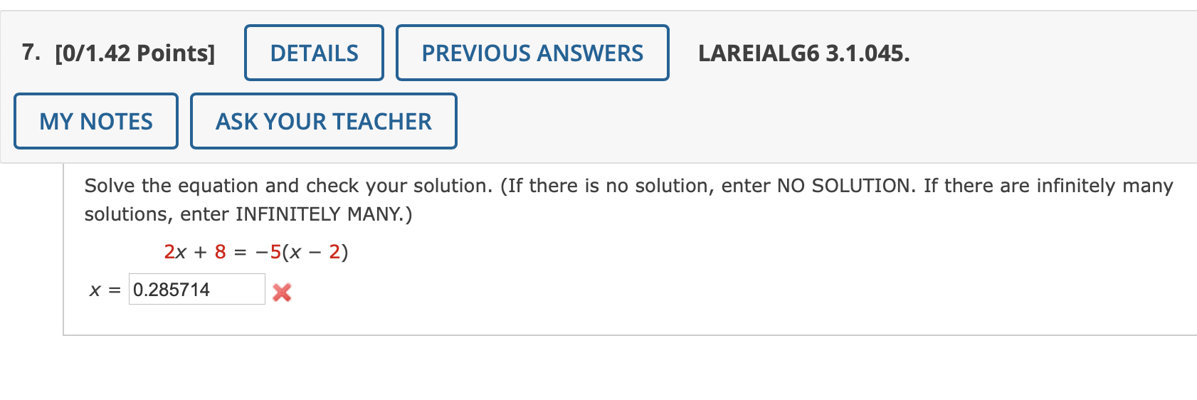 Solved Use The Graph Of The Function To Find The Domain And 