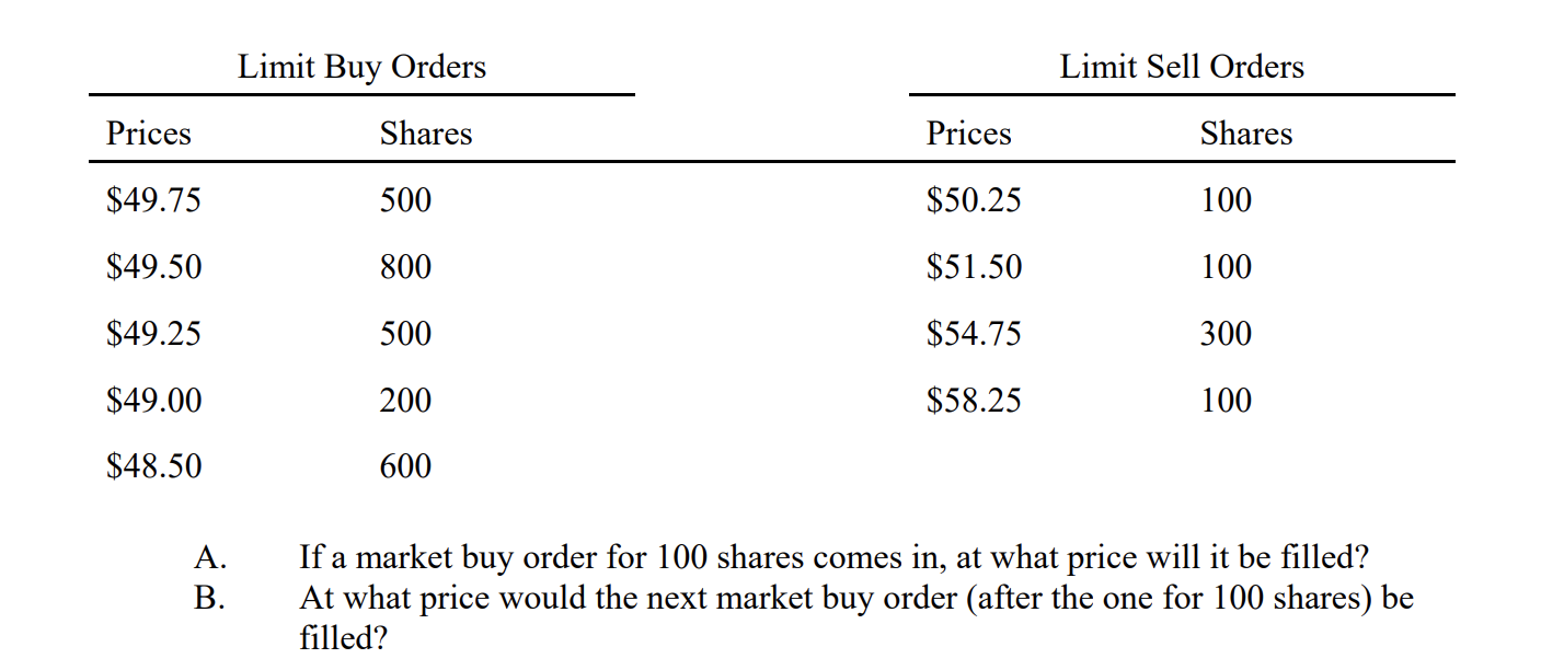 Solved V. Deferred Annuities: Consider a single premium | Chegg.com