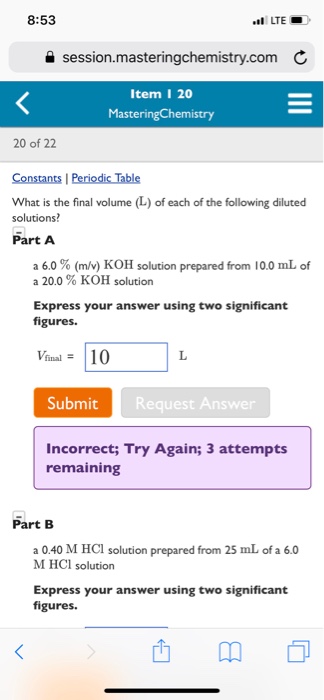 Solved Part B If 3.8 kcal is released by combustion of each | Chegg.com