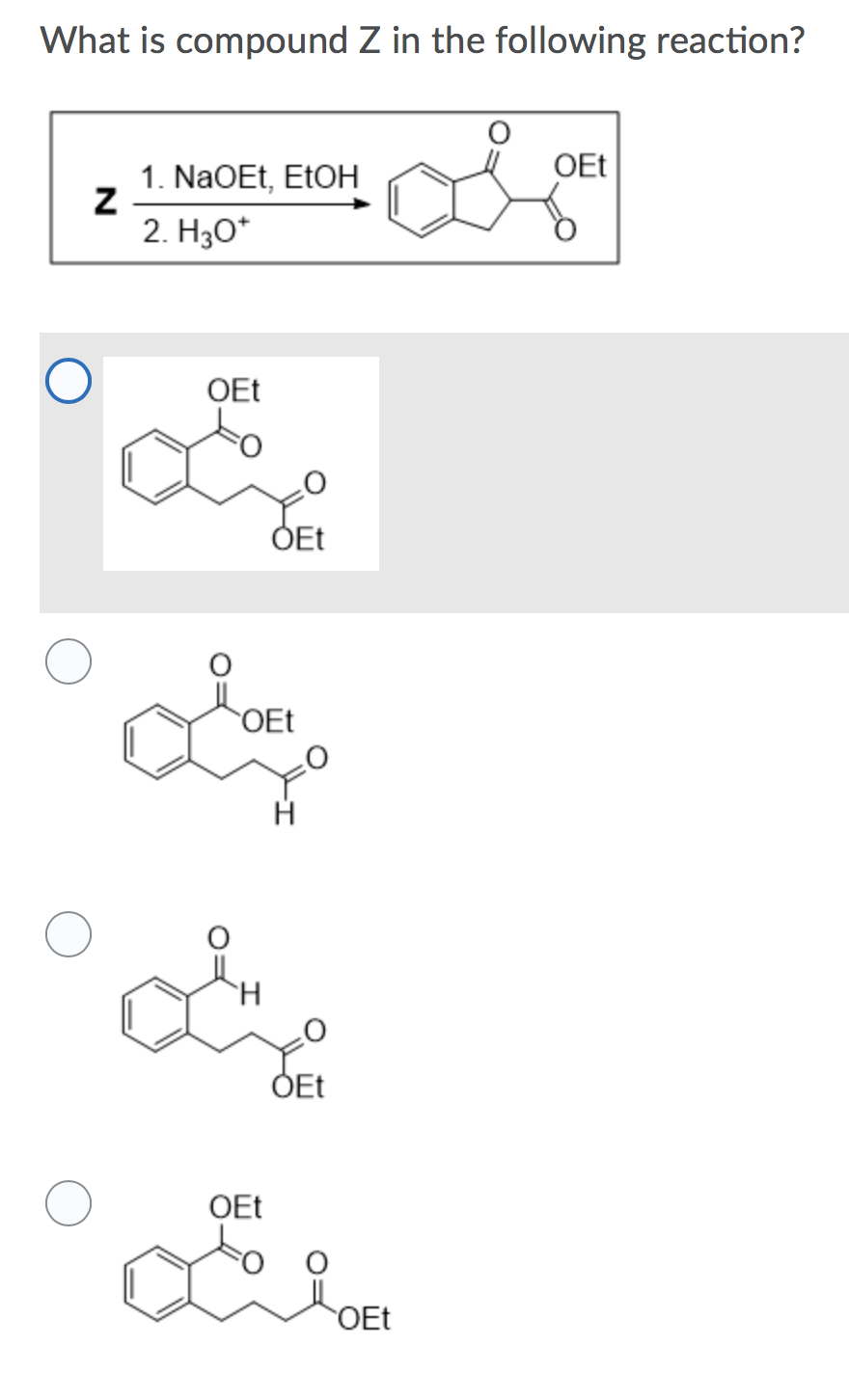 Solved Please be clear and explain in words how you got the | Chegg.com