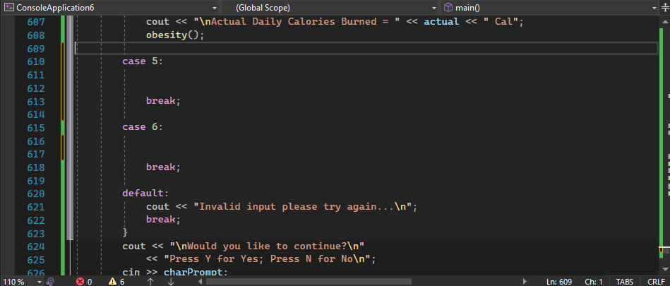 Solved only C++ Could you please complete the code below | Chegg.com