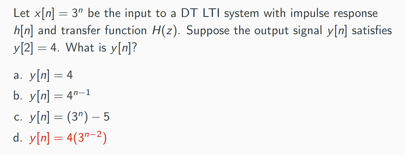 Solved Please show the procedures and explaination. The | Chegg.com