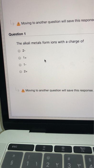 Solved MOVIng to another question will save this response. | Chegg.com