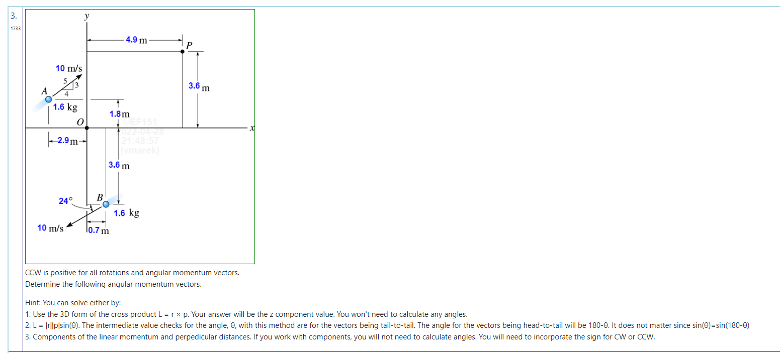 Solved Im very confused on how to actually calculate this | Chegg.com